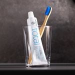 TOTAL Protection Toothpaste 10-10-30-020 | APIVITA