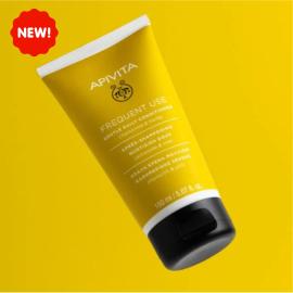 APIVITA Natural Cosmetics | Natural Beauty Skincare, Hair & Body