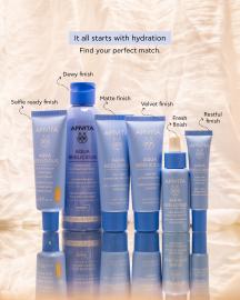 APIVITA Natural Cosmetics | Natural Beauty Skincare, Hair & Body