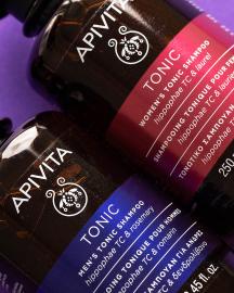 APIVITA Natural Cosmetics | Natural Beauty Skincare, Hair & Body