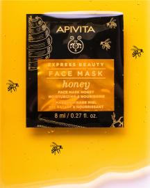 APIVITA Natural Cosmetics | Natural Beauty Skincare, Hair & Body