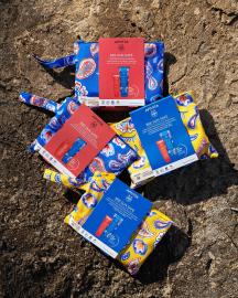 APIVITA Natural Cosmetics | Natural Beauty Skincare, Hair & Body