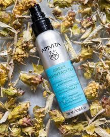 APIVITA Natural Cosmetics | Natural Beauty Skincare, Hair & Body