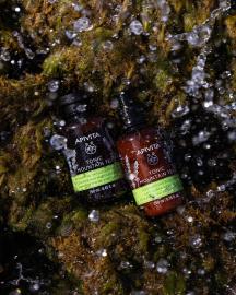 APIVITA Natural Cosmetics | Natural Beauty Skincare, Hair & Body