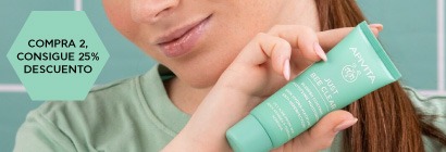 APIVITA Cosmética Natural | Cuidado para rostro, cabello y cuerpo