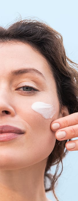 APIVITA Beevine Elixir - Σειρά Περιποίησης Προσώπου