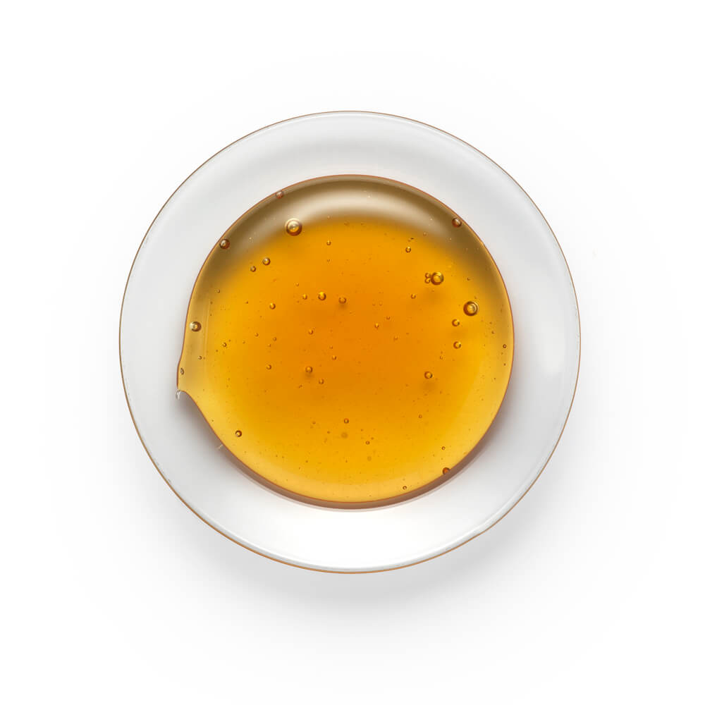 APIVITA Queen Bee | Natural Cosmetics by APIVITA