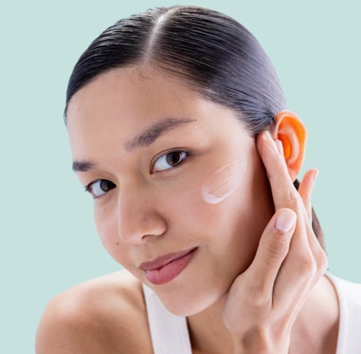 Just Bee Clear Products | APIVITA