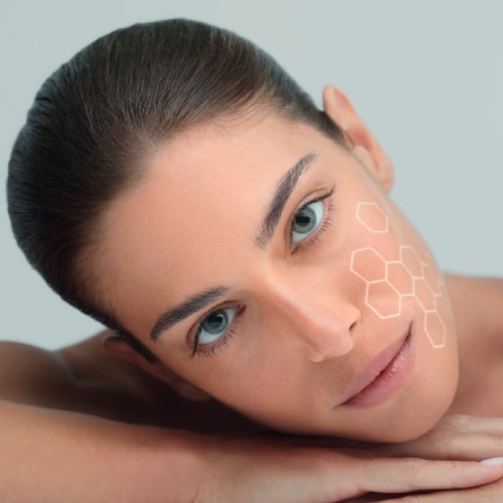 Visit Greece and discover its natural beauty | APIVITA